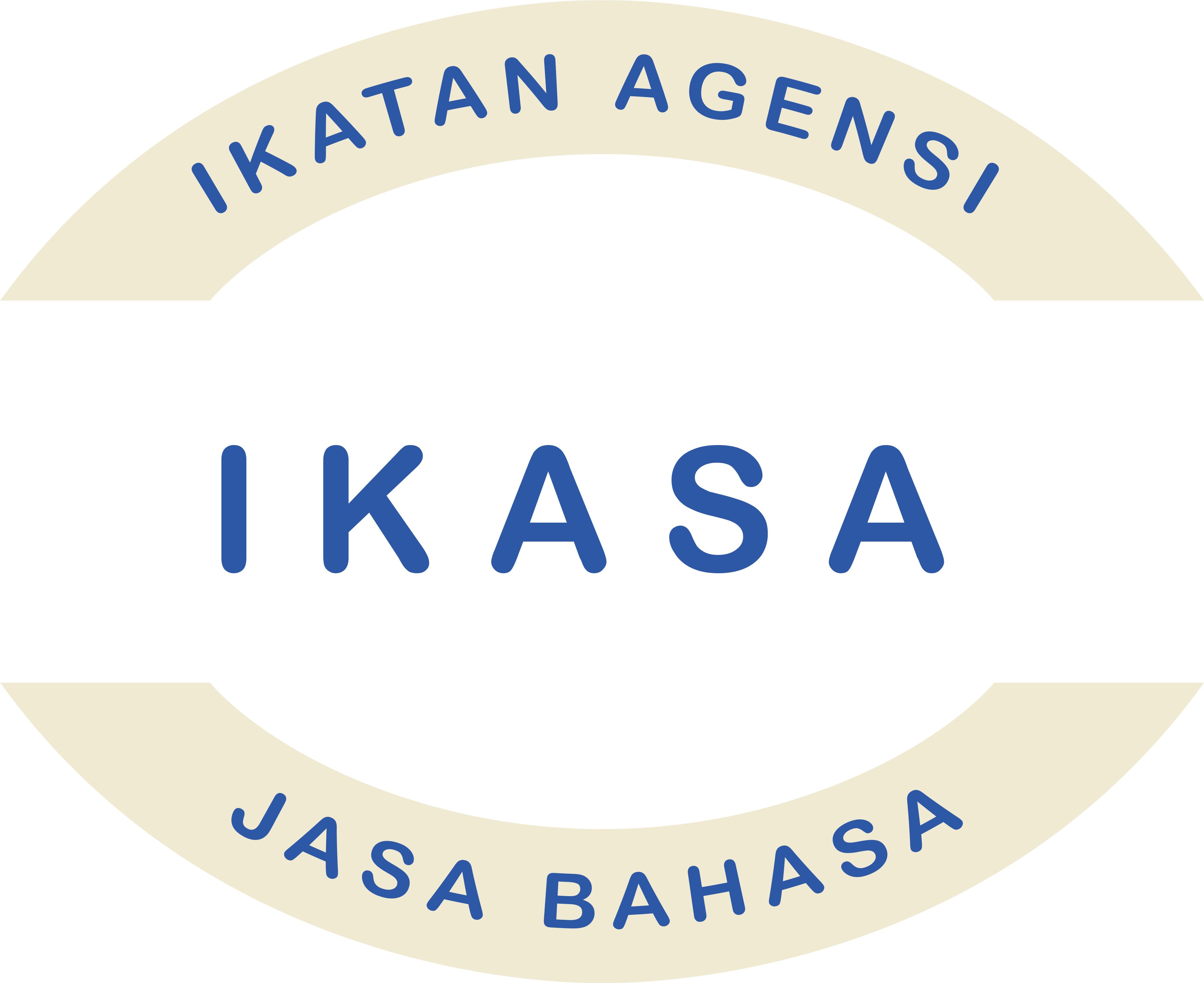 IKASA - Home | Professional Language Services